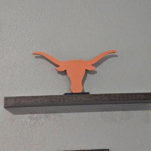 Lake Winnipesaukee Sign/ Lake Winnipesaukee Art/ Lake Life Wooden Sign ...