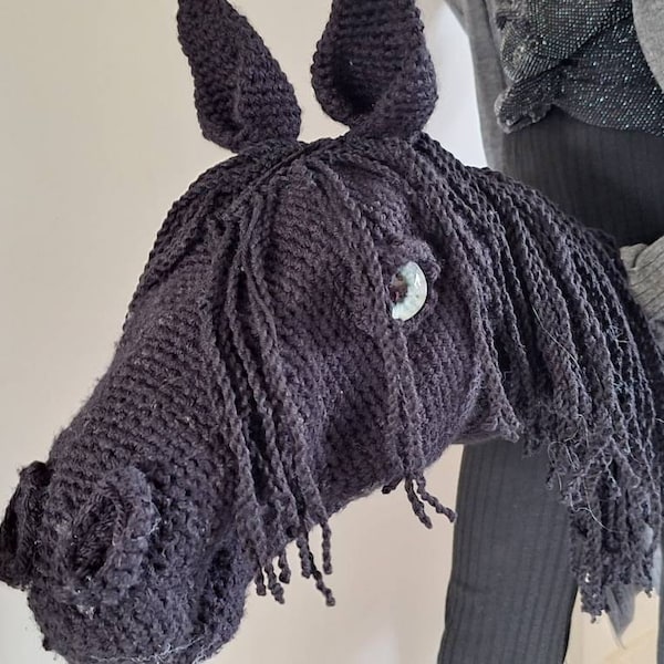 Guanzilla the Iguana - Crochet Statue Pattern Only - Etsy