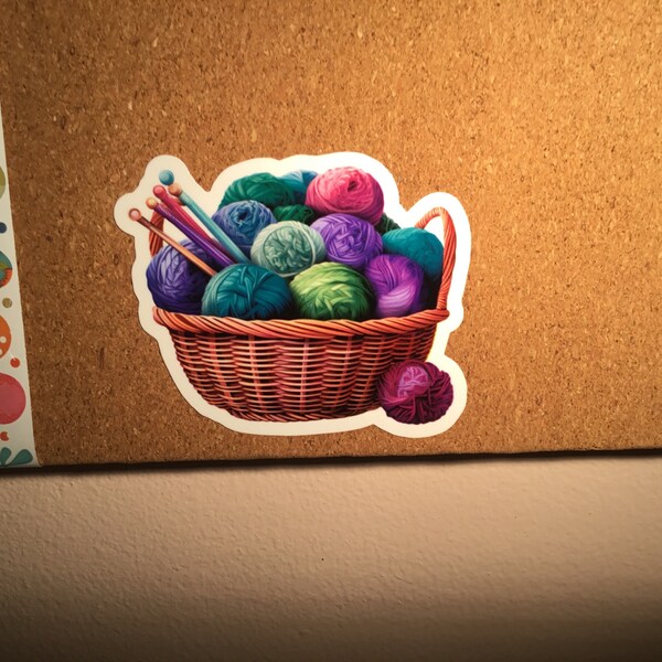 Queen Crown Watercolor | Bookish | Fantasy Book Sticker | Sticker for ...