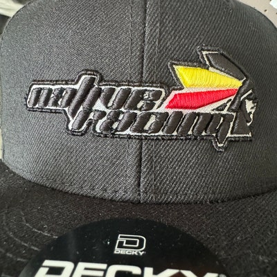 Custom Embroidery Digitizing, Logo Digitizing, Embroidery Digitizing ...