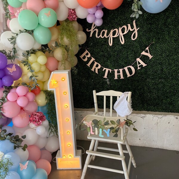 Mindfulness Coloring Page, Life Balance Lesson, Mindful Handout, Yoga ...