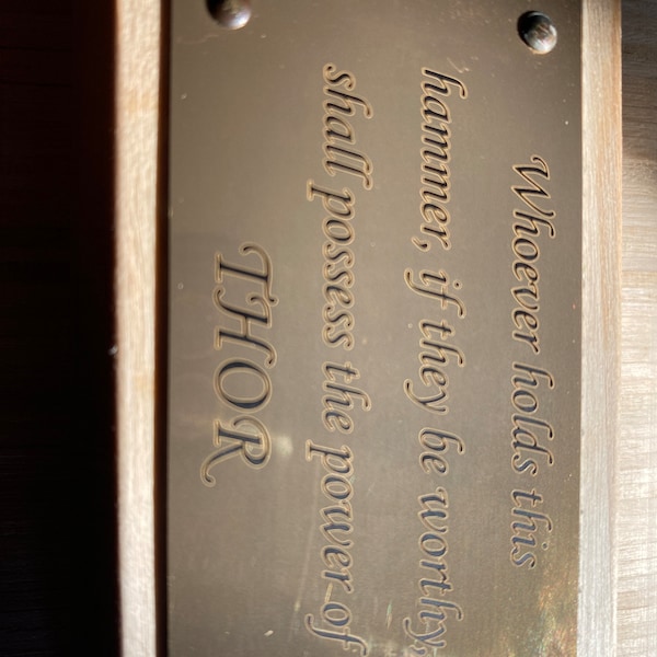 Custom Engraved Switch Dash Panel/boat/plane/ Car/ Equipment Black ...