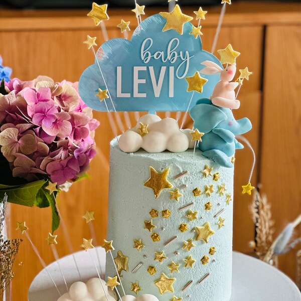 Color Sorting TROFAST Insert Educational Activities for Kids Sensory ...