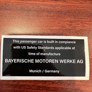 Respect Your Elders Decal - Etsy