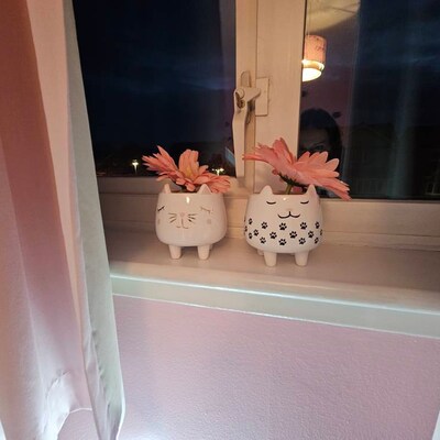 Match Heads and Tails Game / Animal Game / Number Game Toddler Games ...