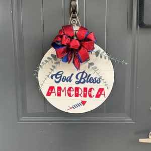 Stack of Farm Animals PNG Cow Pig Rooster Image/png for - Etsy