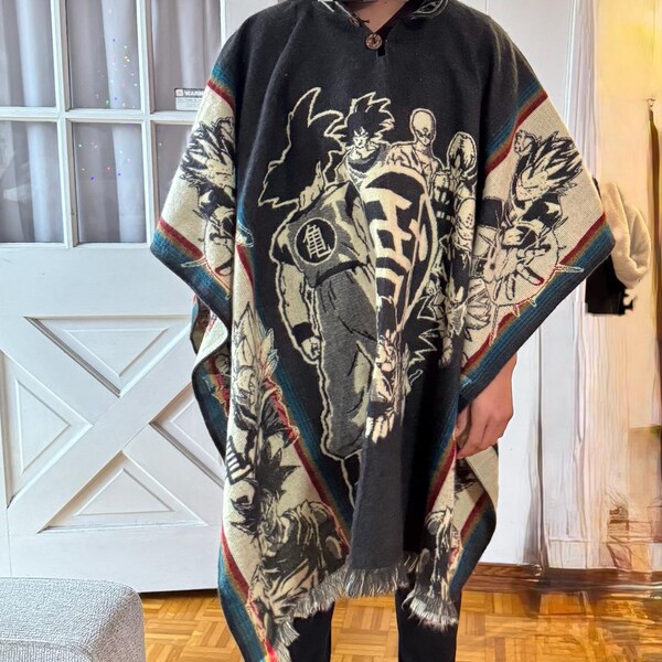 Mexican Rebozo, Mexican Shawl Wrap, Rebozo Bordado, Embroidered Rebozo ...