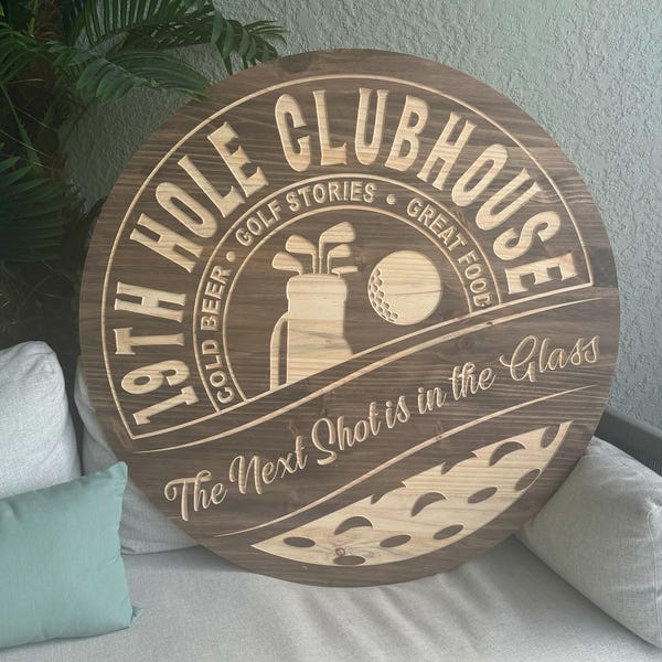 Custom Cottage Sign Wood Cottage Sign Anniversary Gift Welcome to Our ...