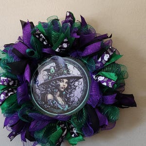 12 Diameter Army Emblem Round Sign-military - Etsy