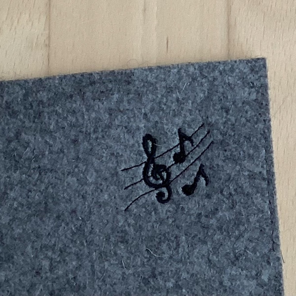 Mini Stars and Moon Machine Embroidery Design – Tiny Stars With ...