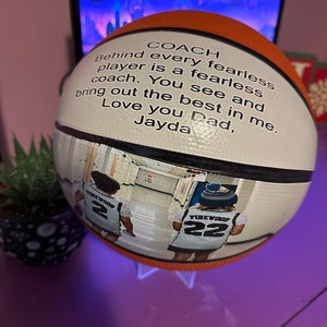 Basketball Template Custom Basketball Template Photo Basketball Ball ...