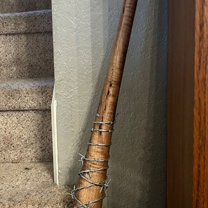 25 Maple Blem Bats Craft Quality FREE SHIPPING - Etsy