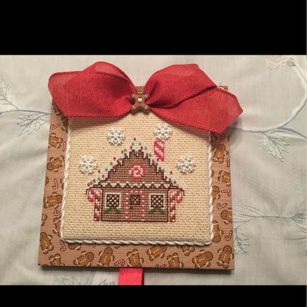Miss January 2109 Calendar Girls Series Cross Stitch PDF Chart - Etsy