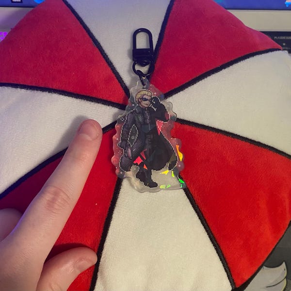 Sonic Twitch Emote Set Sonic the Hedgehog Pixel Art Emotes Twitch ...