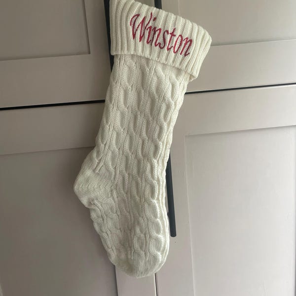 Baby Graduation Cap and Gown,robe Outfit for Baby and Toddler,kids ...