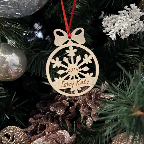 Wooden Comb for Men Hair Comb Personalized Beard Neem Comb Custom for ...