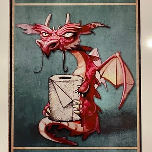 Metal Sign Anime Girls at Bar Booty Barstool Wall Hanging Art - Etsy