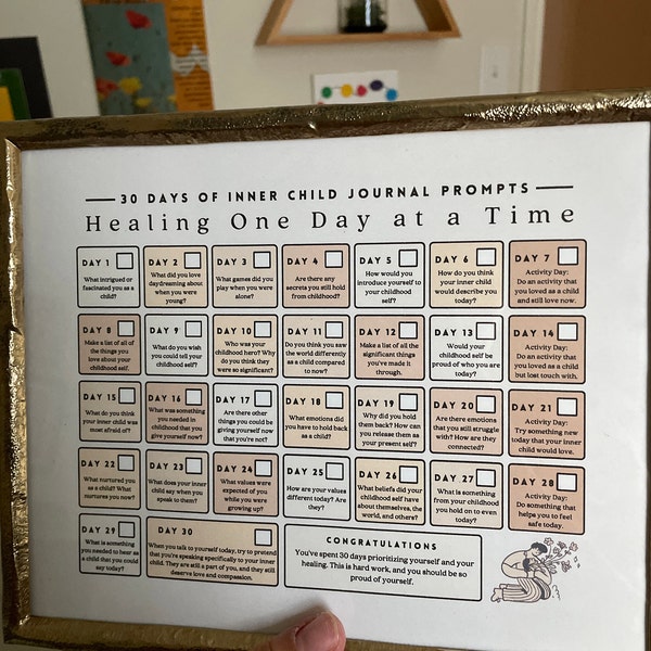 Trigger Tree Therapy Worksheet: Trauma, PTSD (PDF File) - Etsy