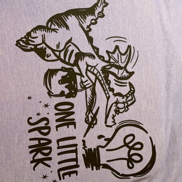 Figment One Little Spark SVG Journey Into Imagination With Figment ...