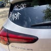 Fenrir Norse Wolf LORE Vinyl Decal Sticker - Etsy