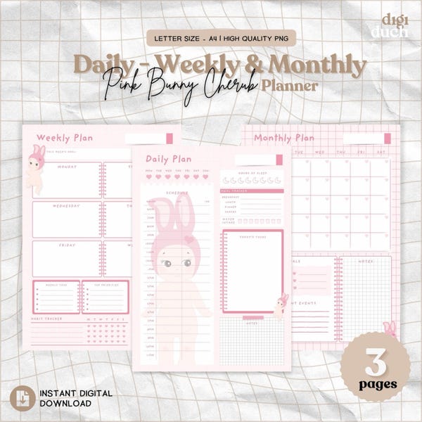 72 PNG Labubu con lazos Png, Labubu PNG, Lindo Labubu, San Valentín PNG ...