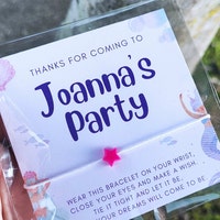 Custom Team Gift Team Thank You Gift Sports Team Employees - Etsy Australia