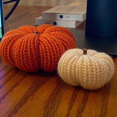 Gales of November Hat Teal Knit Hat Super Bulky Knit Hat - Etsy