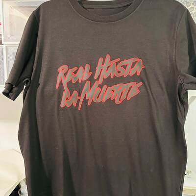 Anuel AA 3, Logo Anuel, Anuel SVG, Png, Eps, Cartoon Art Craft Shirt ...