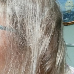 Jester Critical Role Signature Oil Blend or Essential Oil | Etsy