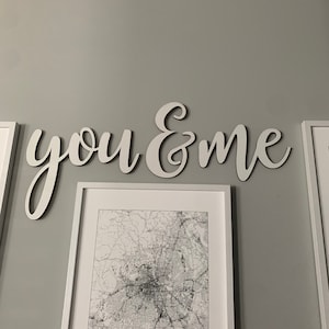 Be My Guest Sign Guest Room Sign Be My Guest Wording | Etsy