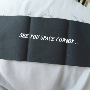 Pat the Bunny Patch | Etsy