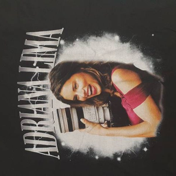 Custom Vintage Bestie Bootleg Shirt, Custom Your Own Bootleg Idea Shirt ...