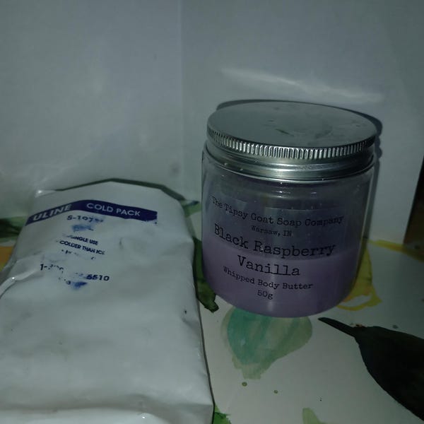 Saltwater Mermaid Handmade Cold Process Soap Made With Goat Milk - Etsy