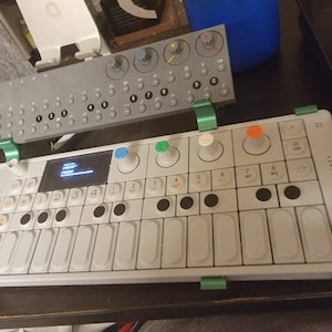 Minirig 360 Stand for MINIRIG 3 & 4 ONLY - Etsy