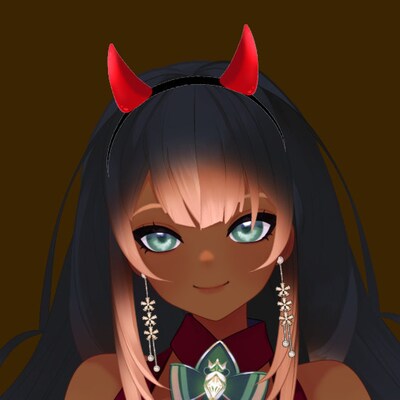 Stream Overlay: Bulb String Animated Lights P2U Streamer, Twitch ...