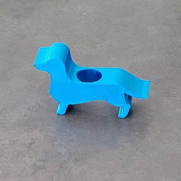 Yes / No Fidget Clicker | Autism | Sensory Fidget Toy | ADHD | Stress ...