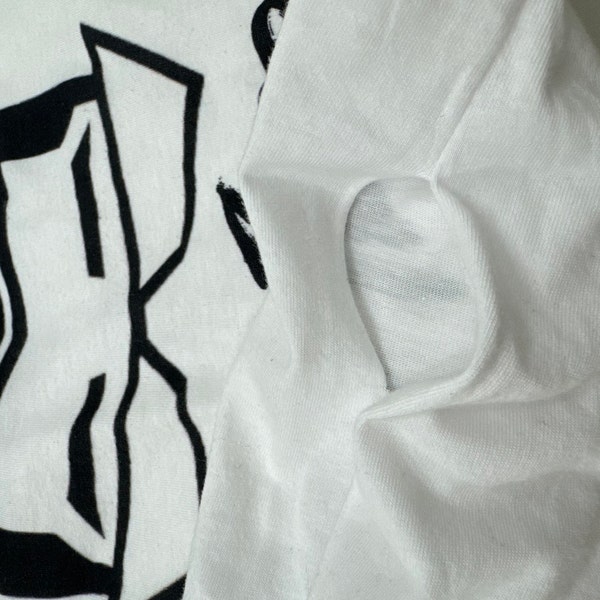 Ultimo Perreo, Yo Perreo Sola Bachelorette Shirts, Party Tshirts ...