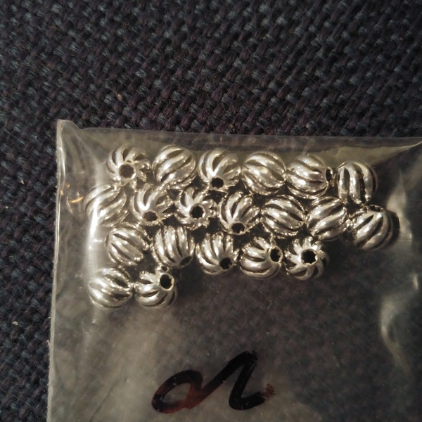 Sterling Silver Slice Blanks, 925 Silver Sheet Wire, Flat Sheet Wire ...