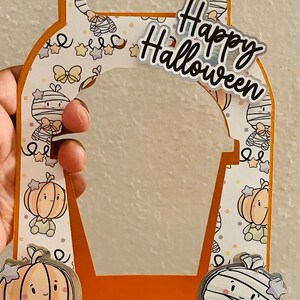 School Clipart, School Bundle, Bundle Clipart, School Graphics, Back to ...