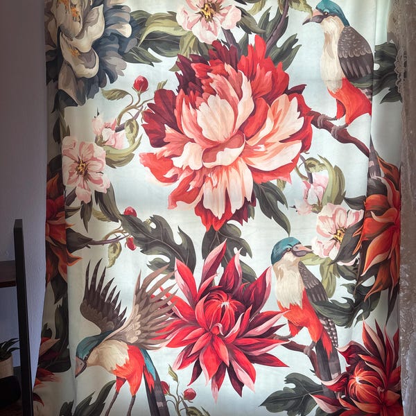 Tile Pattern Rug,floral Kilim Design Turkish Rug,ethnic Machine ...