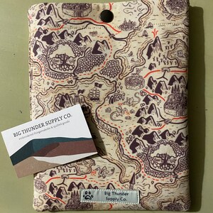 AKC Scent Work NOVICE Title Progression Tracking Sheet Digital Download ...