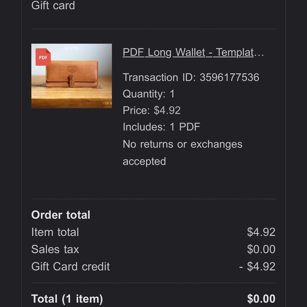 PDF Mini Men's Bag Template Men's Bag Papers Bag Pattern 48 - Etsy