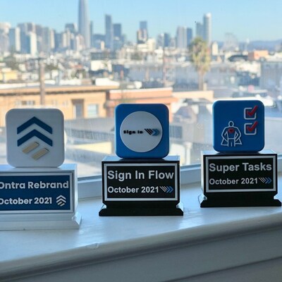 Custom Trophy Toppers - Etsy