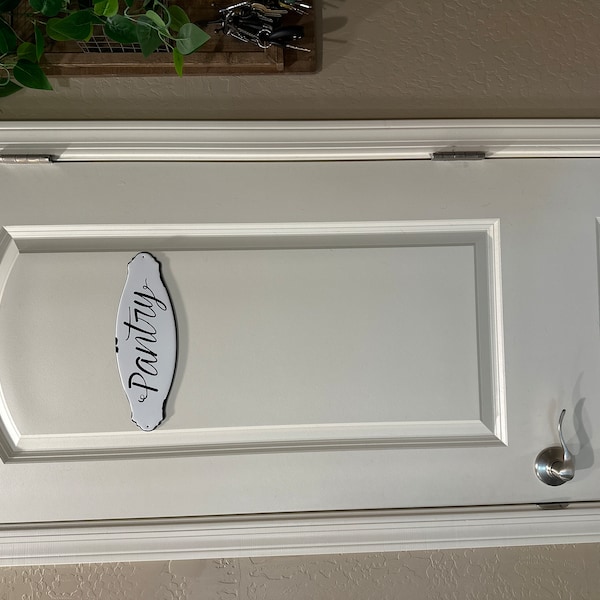French Motif Ceramic Tile 6x8 Wall Tile Cream on White Tile French ...