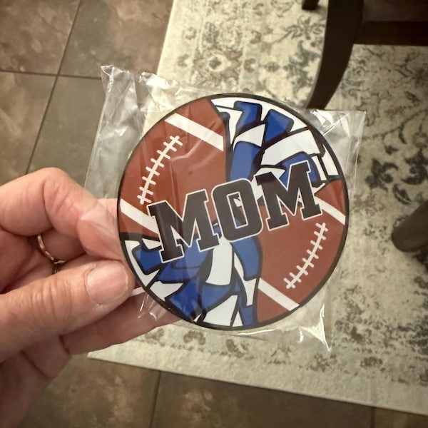 Personalized Cheer Flip Flops | Cheerleader Sandals | Cheerleader Shoes ...