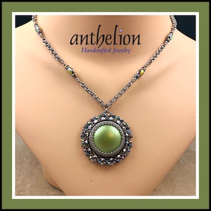 5g 10g 11/0 Miyuki Delica Beads DB166 DB167 DB168 DB169 - Etsy