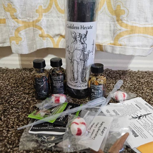 Snake Eyes Oil, Conjure Oil, Gamblers Oil, Fast Luck Oil, Lucky Conjure ...