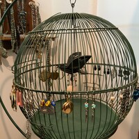 Cornish Crow Decoration Laser Cut / Lasercut Mdf Raven Goth Emo Edgar ...