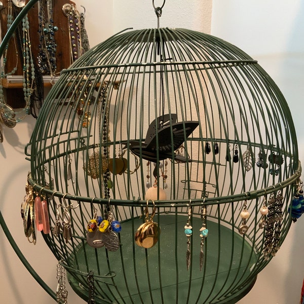 Cornish Crow Decoration Laser Cut / Lasercut Mdf Raven Goth Emo Edgar ...