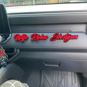 Grim Reaper Car Badge Car Emblem - Etsy